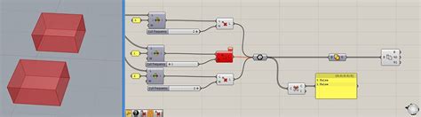 Collision Testing Grasshopper Mcneel Forum