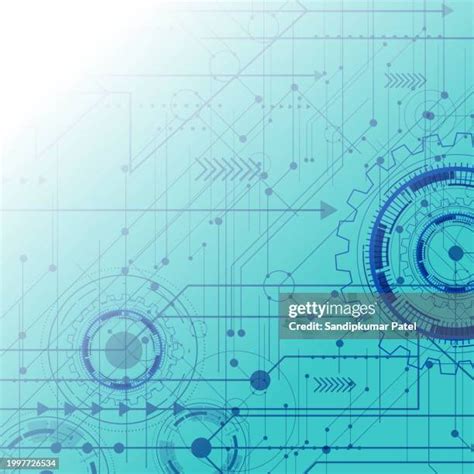 169 Computer Blueprint Background High Res Illustrations Getty Images 169 Computer Blueprint Background High Res Illustrations Getty Images