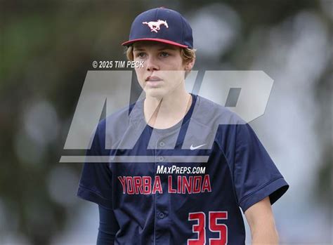 Photo 20 In The Yorba Linda Canyon Photo Gallery 204 Photos