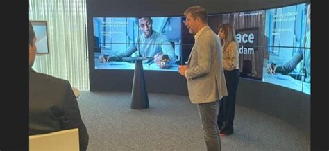 Eyparthenon Software Strategy Ssg Rocketship Erik Oltmans