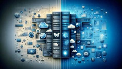 Microsoft SQL Server Key DB Management Guide