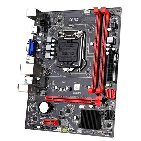 3 Best Lga 1150 Motherboard Reviews And Buying Guide 2023 Radar Makassar