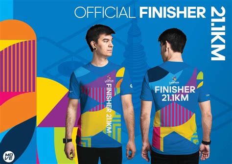 Running T Shirt Design Ideas กีฬา กราฟิกดีไซน์ เสื้อ