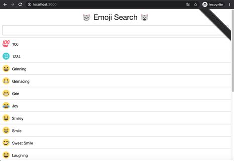 The Simple Guide To Test Automation Buddy The Devops