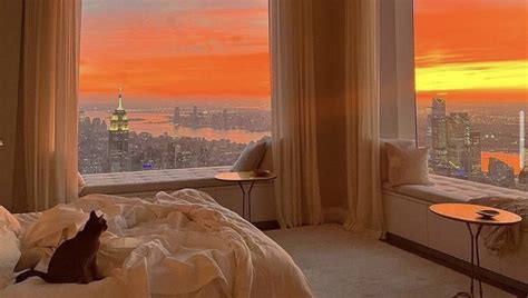 Aesthetic Interior Hub Aestheticinteriorhub Profile Pinterest