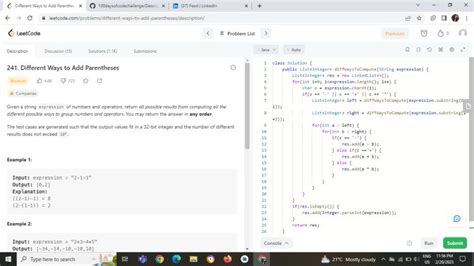 Shalini Raghav On Linkedin Day100 100daysofcodechallenge Vitbhopal