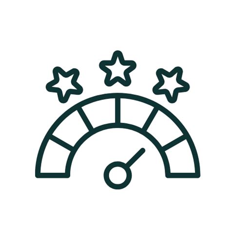 Jama Journal Metrics Indexing And Submission Details