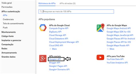 ASP NET MVC Sign On OAuth Google API