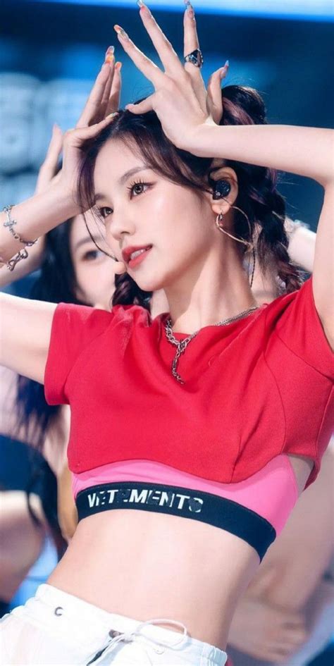 Itzy Cake Wallpaper Artofit