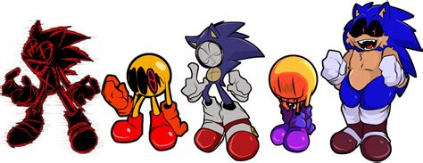 Pacmanexeのtwitterイラスト検索結果。