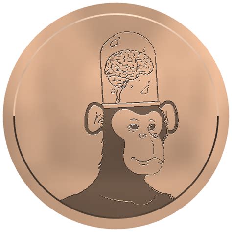 Png Image On Assets Mainnet Turned Into Response Issue Solana Labs Token