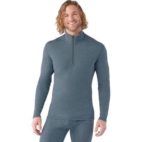 Smartwool Mens Outdoor Clothing Sustainable Fashion And Apparel