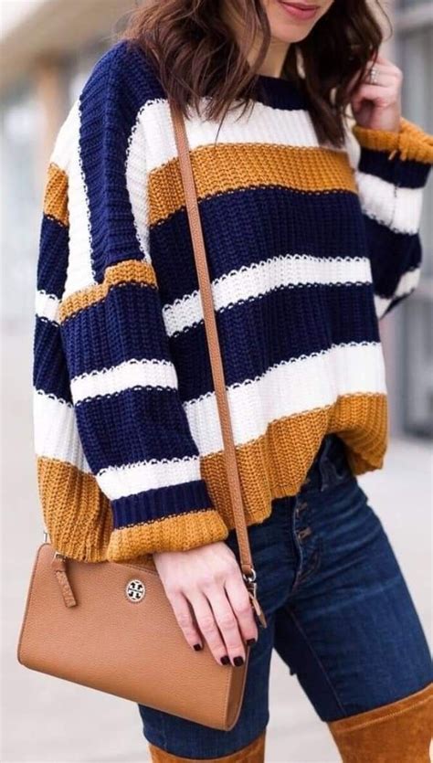 Lost Stars Ester Bellón Artofit