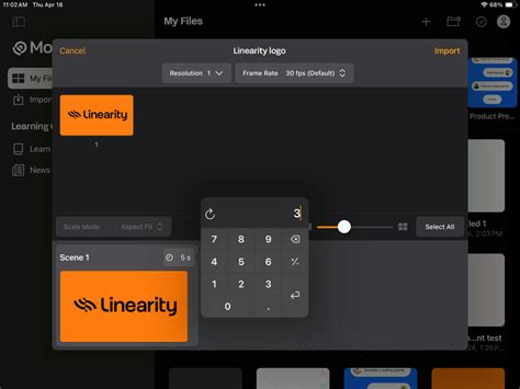 How To Mask In After Effects