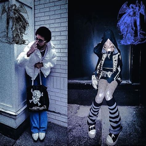 Mitaya Bad Things Lyrics Genius Lyrics