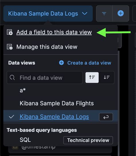 Can We Assign Colors To Specific Fields In Kibana Kibana Discuss