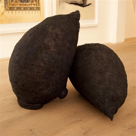 Saad Qureshi As Fate Had It 2013 Kristin Hjellegjerde