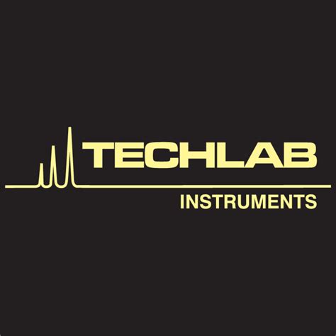 Techlab Logo Vector Logo Of Techlab Brand Free Download Eps Ai Png Cdr Formats
