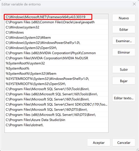 Net El Compilador De C Solo Soporta Hasta La Versión 5 Stack Overflow En Español