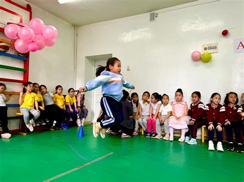 РЭУ им ГВ Плеханова РЭУ им ГВ Плеханова Улан Батор