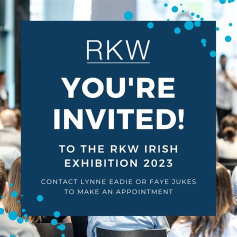 Stephen Mcelroy Posted On Linkedin