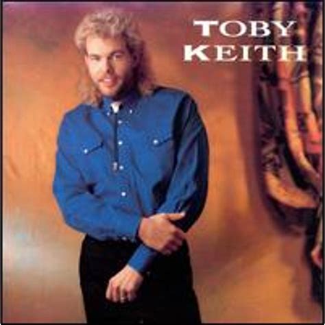 Pre Owned Toby Keith Cd 0731451442124 By Toby Keith