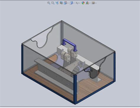 Entry 1 By Eng1mga For Convert Scanned Technical Drawing Into Dwg File Freelancer