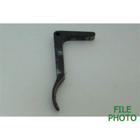 Trigger Blue Original