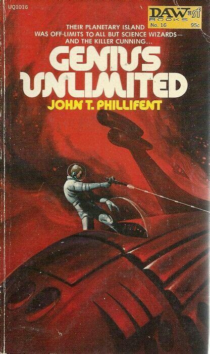 1015 Best Sci Fi Book Covers Of The 60s And 70s Images On Pinterest