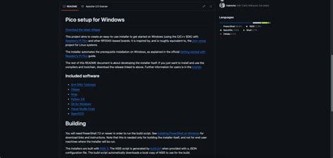 Kurs Raspberry Pi Pico Pierwszy Program Botland
