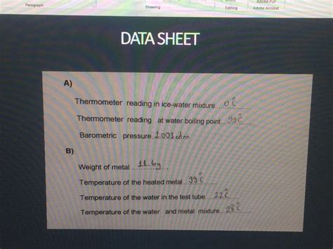 solved find font arrange replace paragraph select drawing