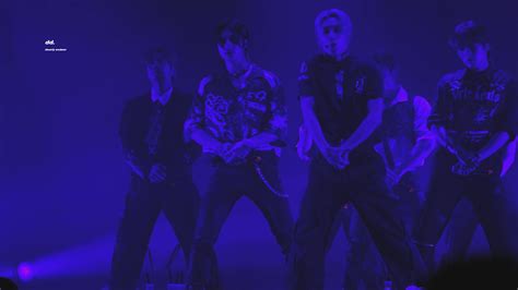 땨 On Twitter 특 도입부 힘으로 서울특별시 일으킴 8wugzoikyw Twitter