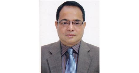 Syed Shahriyar Ahsan New Ceo Of Pioneer Insurance