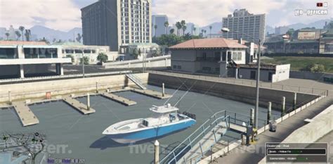 Create Fivem Server Esx Or Qbus With Premium Scripts By Ehtishamali Fiverr