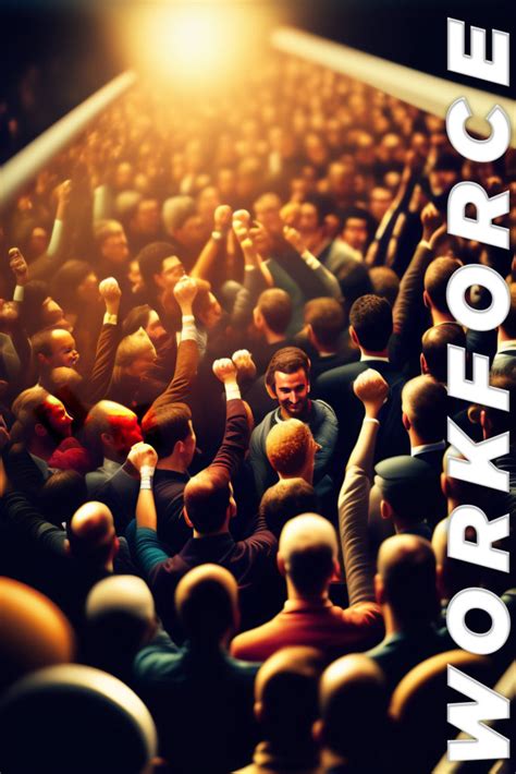 New Mexico Department Of Workforce Solutions New Mexico Business Talk