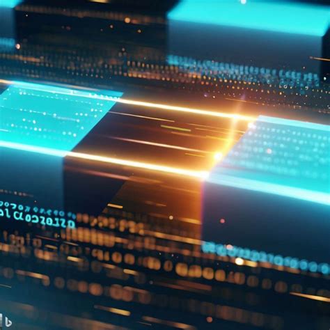 disaggregated data ingestion architecture a comprehensive guide