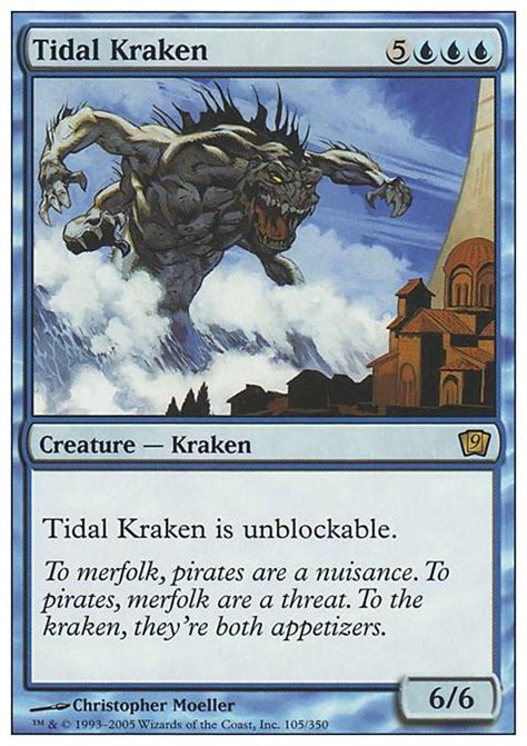 List Of Cards That Are Good For Devotion Commander Edh Mtg Deck