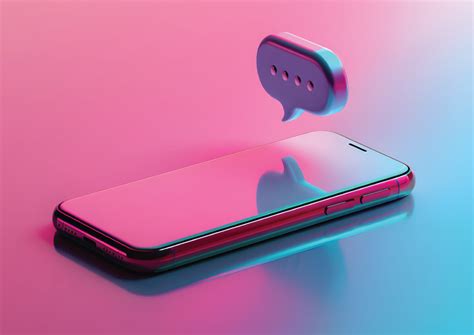 The Evolution Of Security Push Notification Mfa For Enhanced