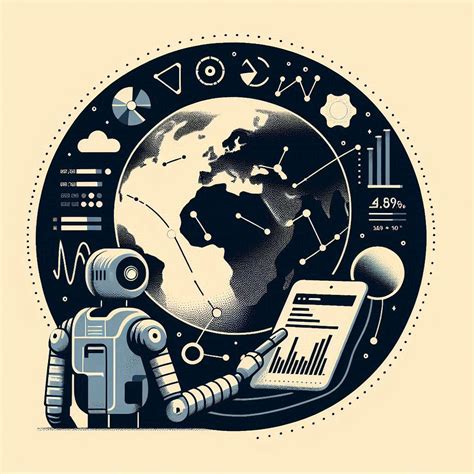 A Developers Guide To Implementing Python Observability In