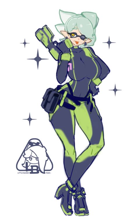 Zero Suit Image Gallery Know Your Meme