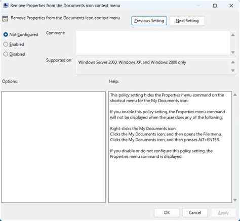 Ways To Edit Group Policy Settings In Windows Home Edition Online Computer Tips