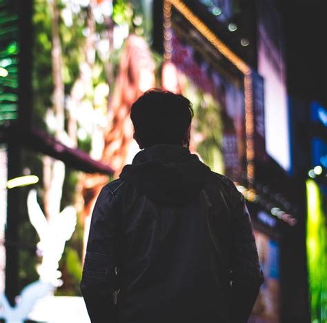 Fusionerror Songs Events And Music Stats