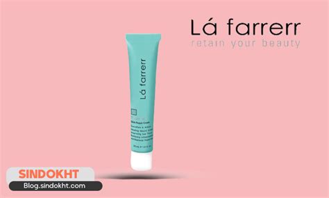 ترمیم کننده چیست؟ بهترین ترمیم کننده پوست کدام است؟