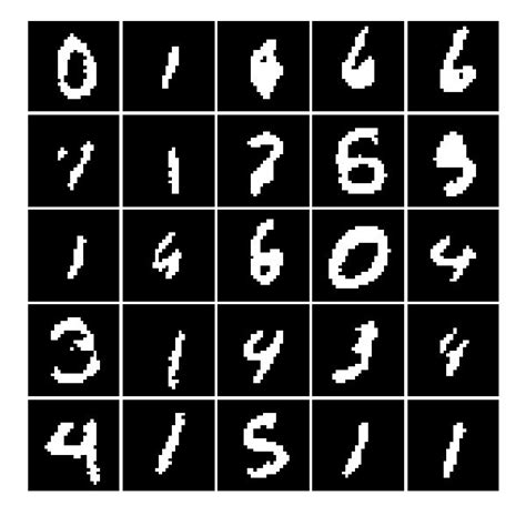 The Boosted Generative Models D F Demonstrate How Boosting May Be Download Scientific Diagram