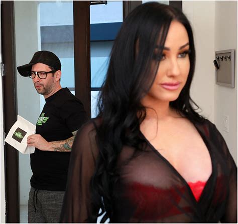 All Sex K2sfj Jennifer White Gettin Zooted For Cock 040822