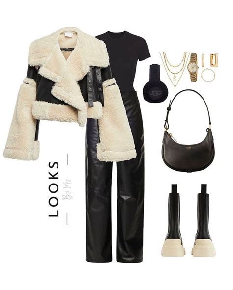 Pin de Stefaniya em NIKE💗 | Roupas fashion, Looks casuais femininos ...