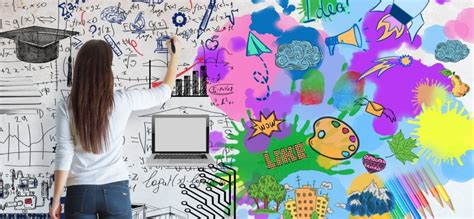 Gratitude Archives Joshua N Hook