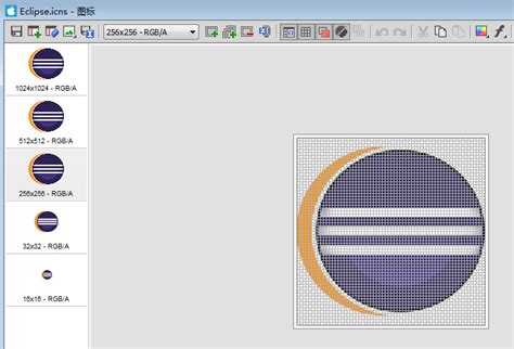 定制Eclipse IDE之界面篇 海角在眼前 博客园