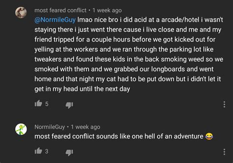 A Follow Up To This Dynamic Duo You Really Cant Get Any More