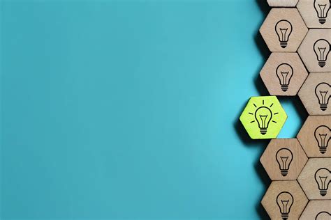 The Value Of A Data Analysts Project Portfolio Maven Analytics